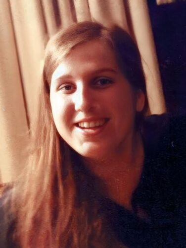 Susan Kay Cooper | News, Sports, Jobs - Standard-Examiner